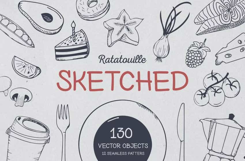 How to Quickly Draw Line Art in Google Slides (Beginner Guide) | Envato ...