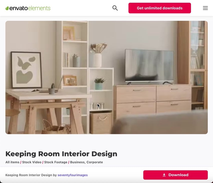 How to Quickly and Easily Insert a Video Into Microsoft Word | Envato Tuts+