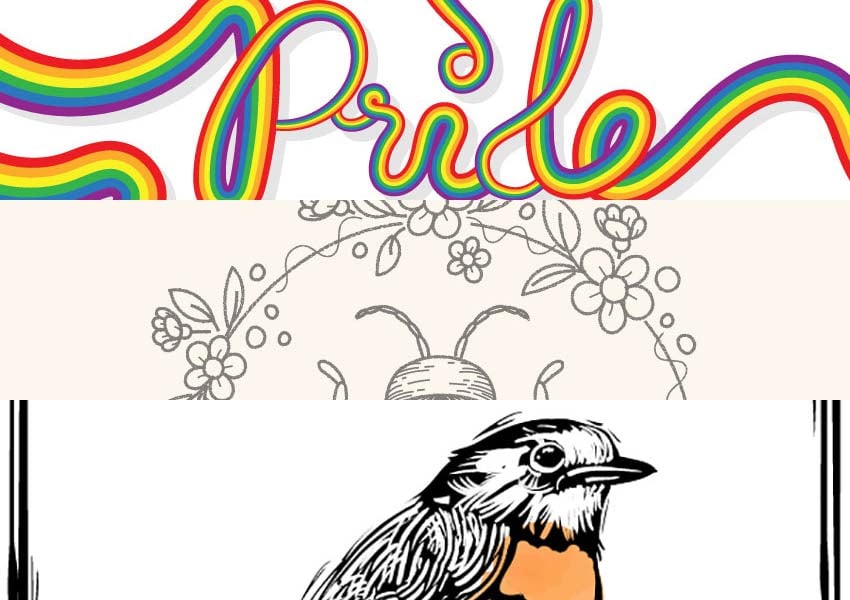 120+ Awesome Adobe Illustrator Tutorials | Envato Tuts+