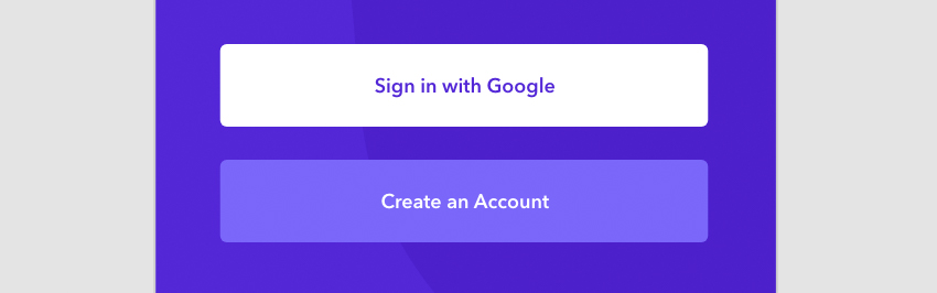 21 UI Design Tips to Make You a Better Designer | Envato Tuts+