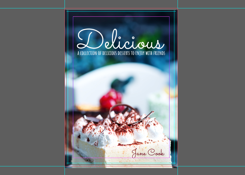 How to Add Page Numbers in InDesign | Envato Tuts+