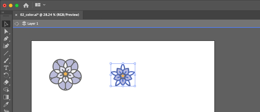 How to Make an SVG File for Cricut in Illustrator | Envato Tuts+