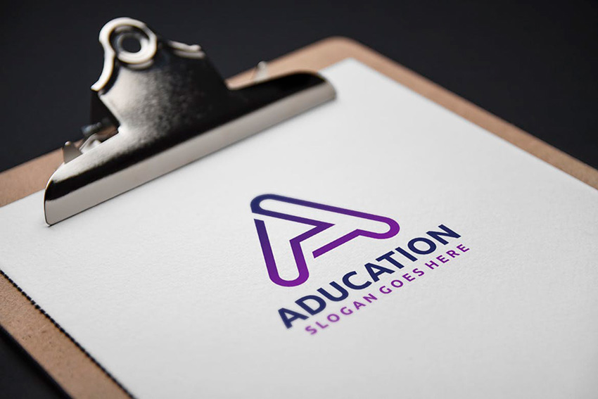 30+ mejores plantillas para logos de marca | Envato Tuts+