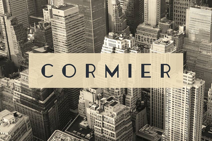 25+ Best Fancy Fonts With Decorative Alphabet Letters (2025) | Envato Tuts+