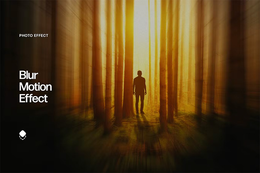 20+ Best Photo Filters and Effects for Photoshop for 2025 | Envato Tuts+