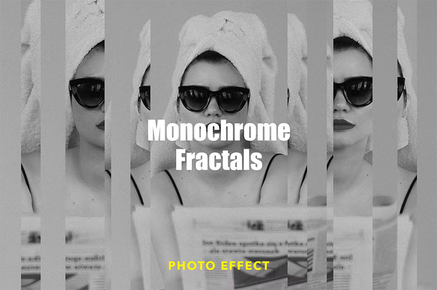 20+ Best Photo Filters and Effects for Photoshop for 2025 | Envato Tuts+