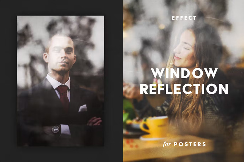 20+ Best Photo Filters and Effects for Photoshop for 2025 | Envato Tuts+