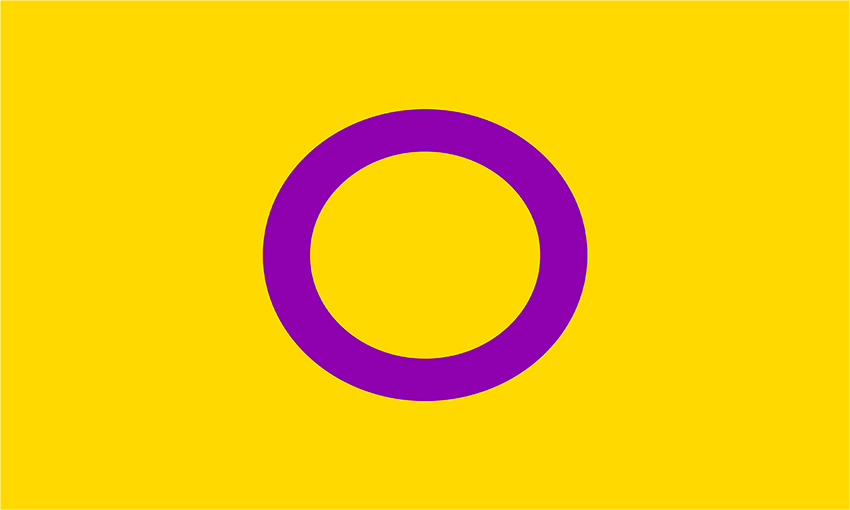Pride Art & Graphic Design: From the Pink Triangle Origins to the ...