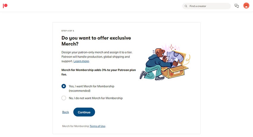 How Artists Make a Living With Patreon | Envato Tuts+