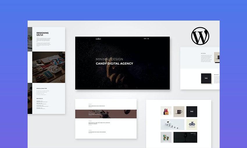 19 Best Responsive Video Sharing WordPress Themes for 2025 | Envato Tuts+