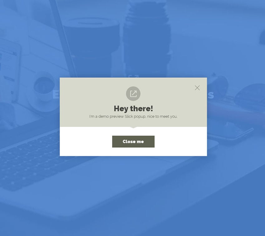 Creating Pretty Popup Messages Using SweetAlert2 | Envato Tuts+
