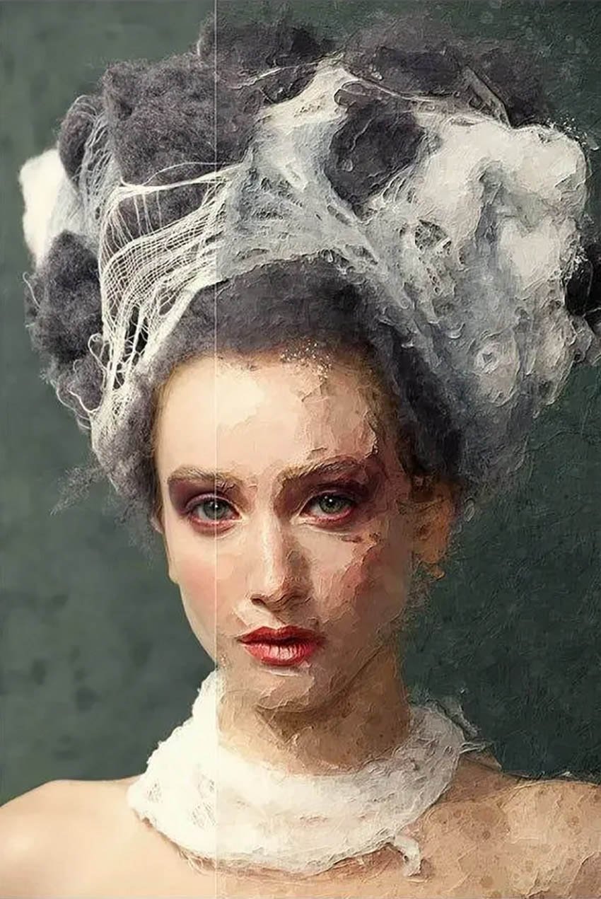 How to Use Photoshop Actions | Envato Tuts+