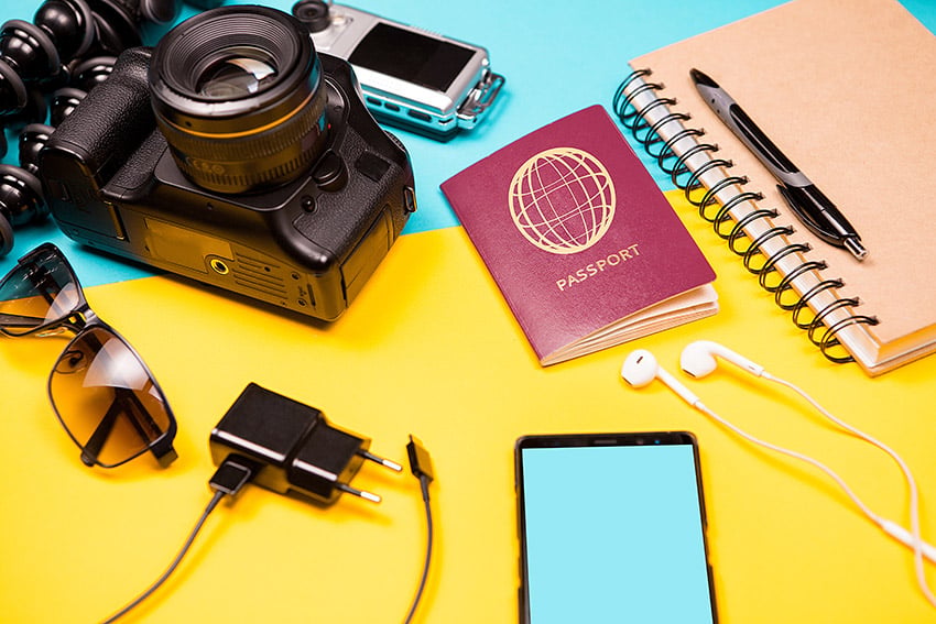 The Complete Guide to Instagram for Professional Photographers | Envato ...