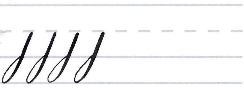 Mastering Calligraphy: An Easy Introduction | Envato Tuts+