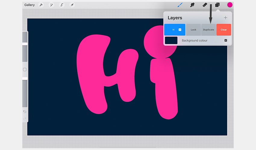 How to Animate in Procreate | Envato Tuts+