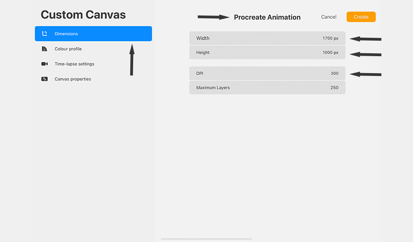 How to Animate in Procreate | Envato Tuts+