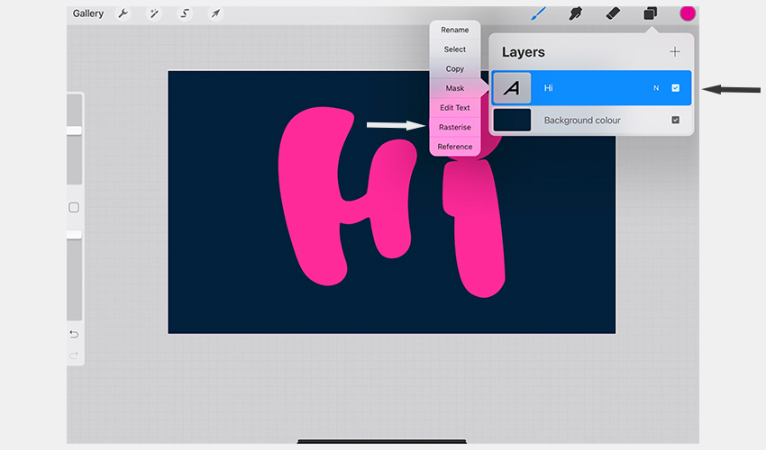 How to Animate in Procreate | Envato Tuts+