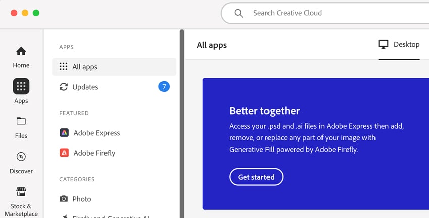 Adobe InDesign 2024 Updates | From Adobe MAX 2023 | Envato Tuts+