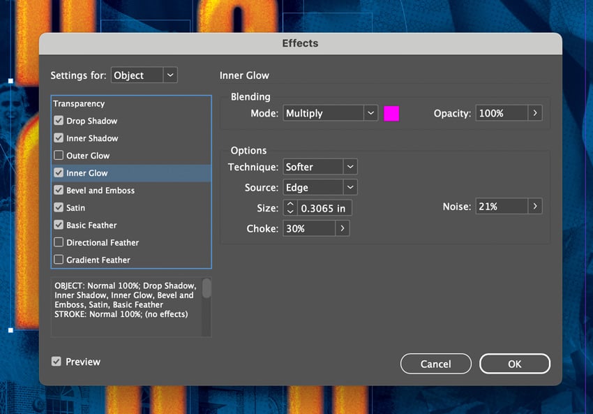 How to design a yearbook layout in InDesign | Envato Tuts+