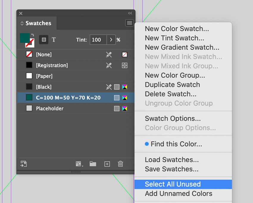 How to Package an InDesign File | Envato Tuts+