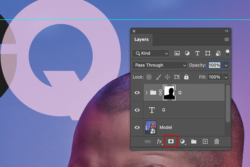 How to Create Your Own GQ Magazine Cover | Envato Tuts+