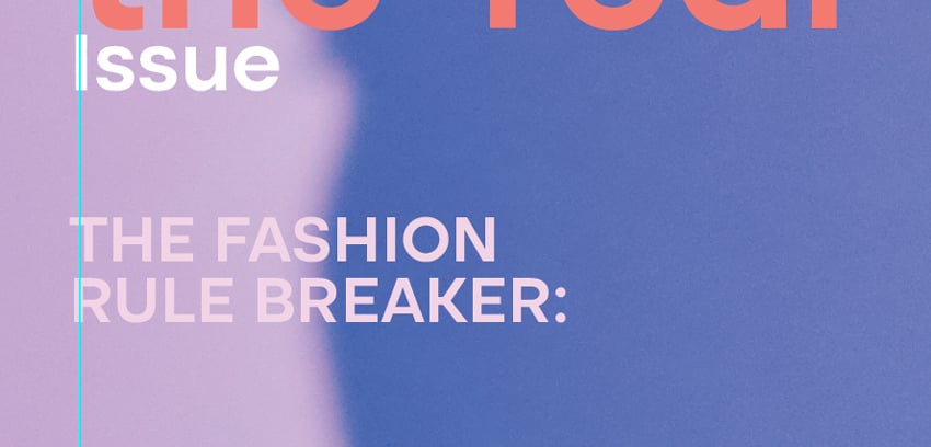 How to Create Your Own GQ Magazine Cover | Envato Tuts+