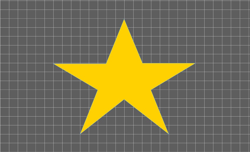 How to Make a Star in InDesign | Envato Tuts+