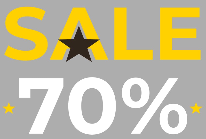 How to Make a Star in InDesign | Envato Tuts+