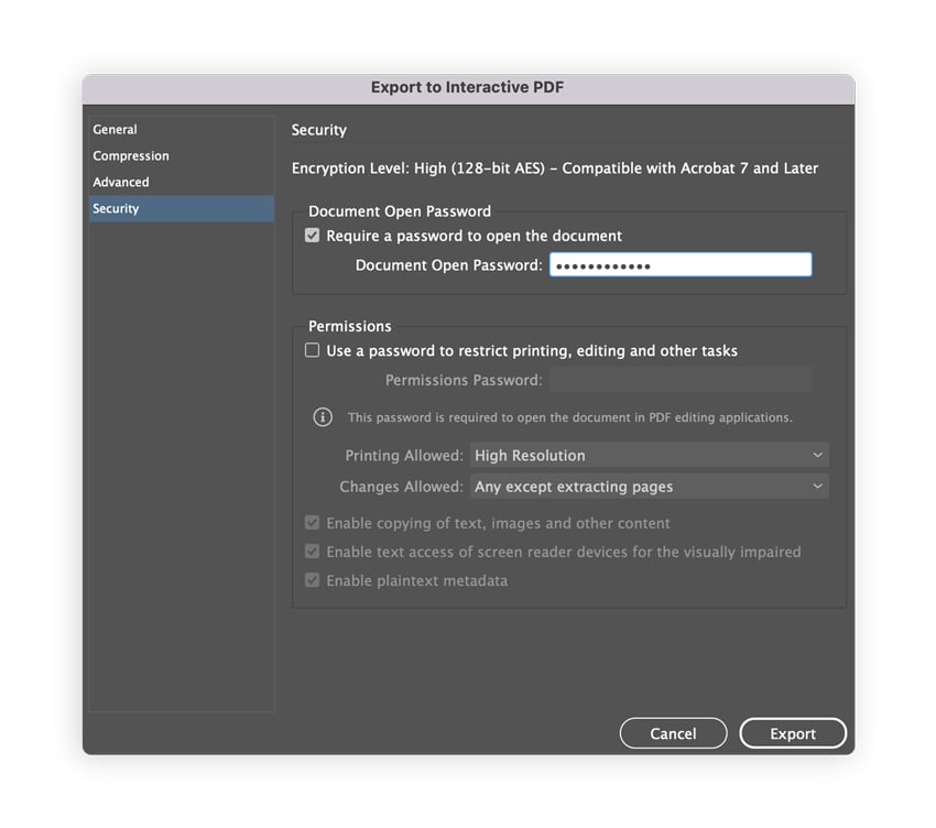 How to Create an eBook in Adobe InDesign | Envato Tuts+