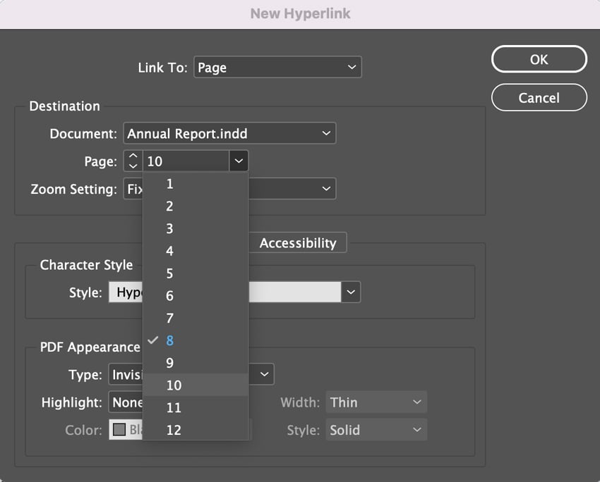 How to Create an eBook in Adobe InDesign | Envato Tuts+