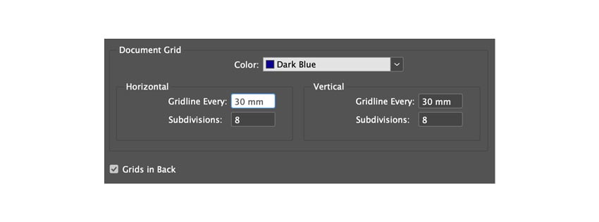How to Make a Grid in InDesign | Envato Tuts+