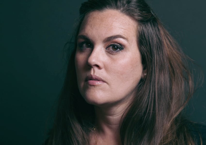 4 One-Light Setups: Split, Broad, Short and Profile Lighting for ...