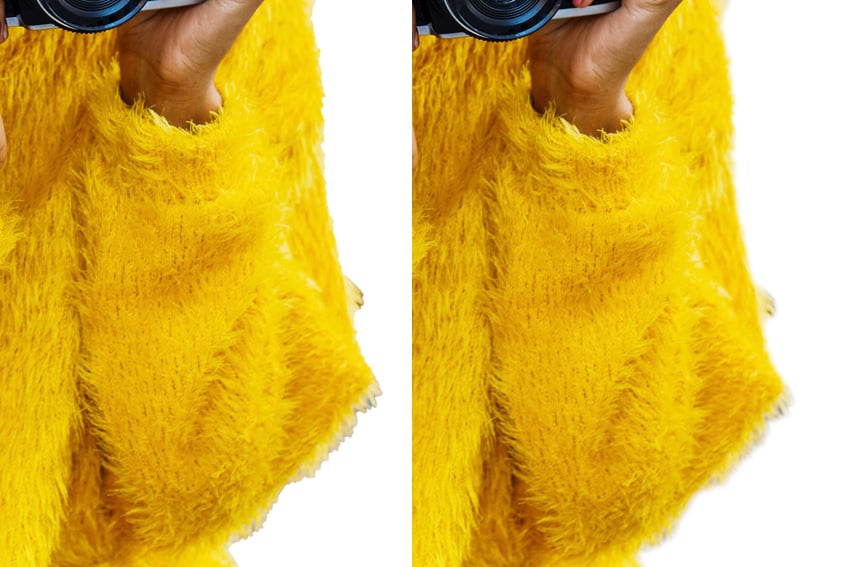 How to Smooth Edges in Photoshop | Envato Tuts+