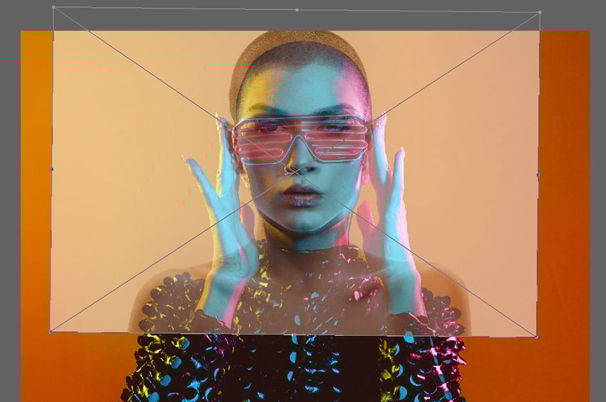 How to Create a Torn Edges Effect in Photoshop | Envato Tuts+