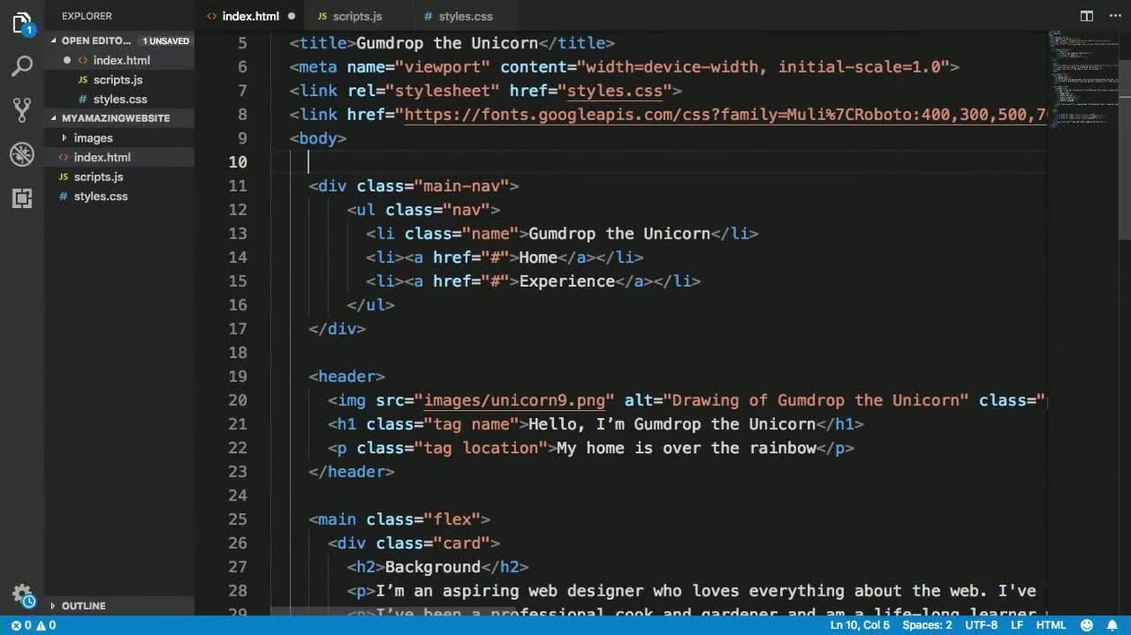 The 5 Best IDEs for WordPress Development (And Why) | Envato Tuts+