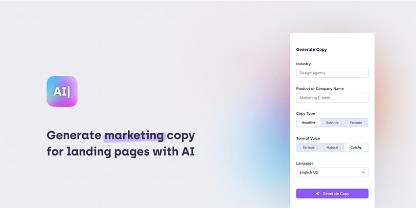 11 Trending Figma AI Plugins Every Designer Should Try | Envato Tuts+