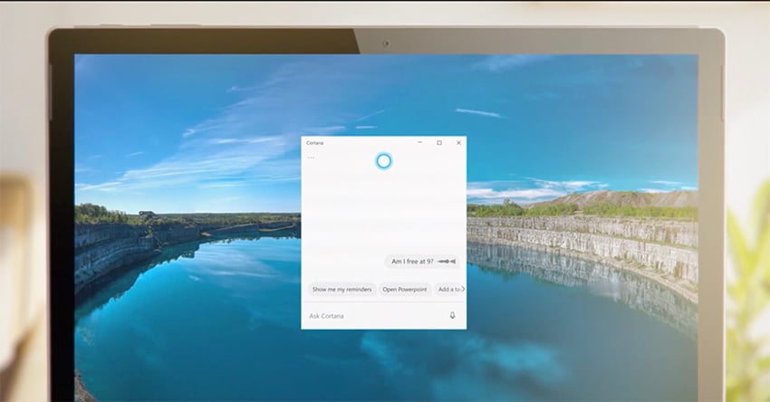 10 Best Virtual AI Assistants for 2025 | Envato Tuts+