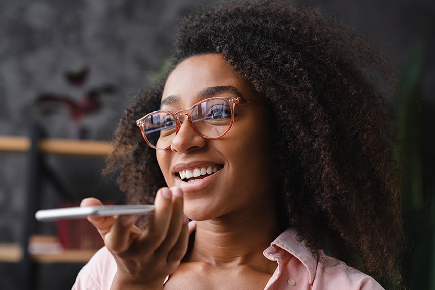 10 Best Virtual AI Assistants for 2025 | Envato Tuts+