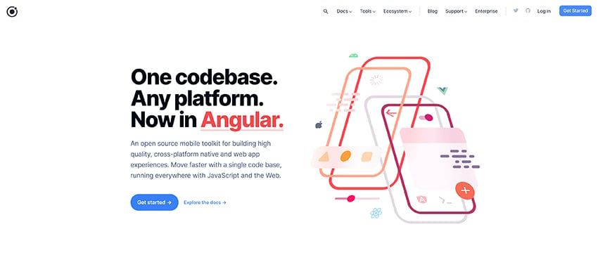 Awesome JavaScript Libraries and Frameworks You Should Know About ...