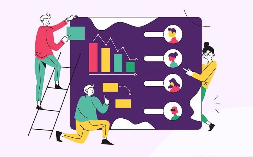 15+ Best Mind Mapping Software Tools for Better Brainstorming in 2025 ...