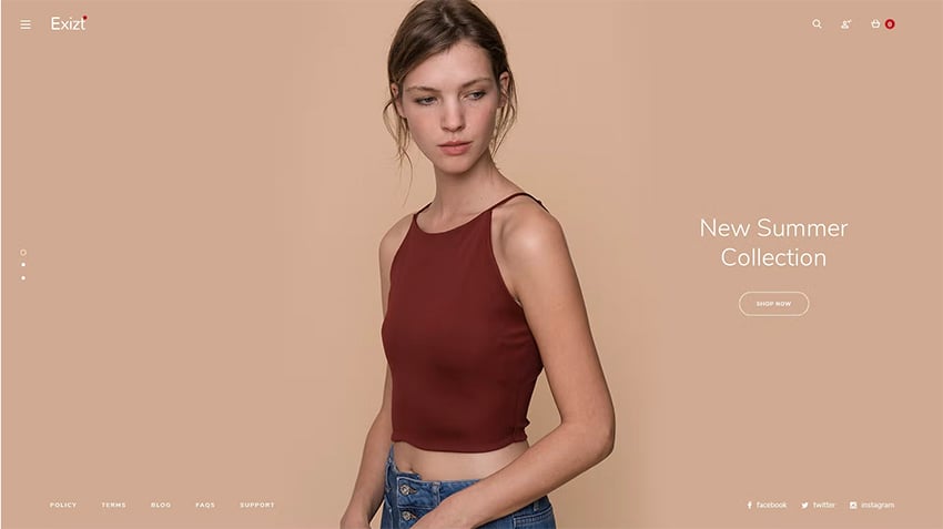 Understanding Visual Hierarchy in Web Design | Envato Tuts+