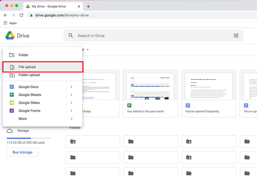 16 Free & Premium Google Docs Business Card Templates | Envato Tuts+