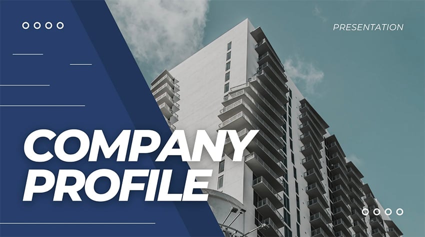 20+ Best Free Canva PowerPoint PPT Presentation Templates to Download ...