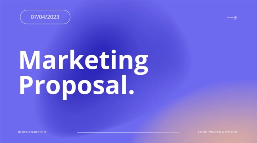 20+ Best Free Canva PowerPoint PPT Presentation Templates to Download ...