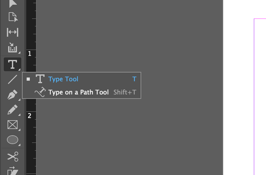 How to Warp Text in InDesign | Envato Tuts+