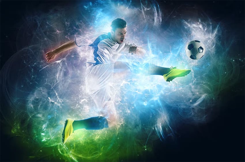 The Must-Have Adobe Photoshop Assets for Designers and Digital Artists ...