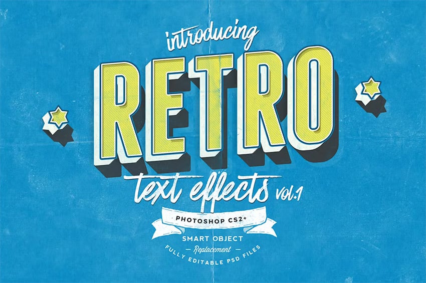The Must-Have Adobe Photoshop Assets for Designers and Digital Artists ...