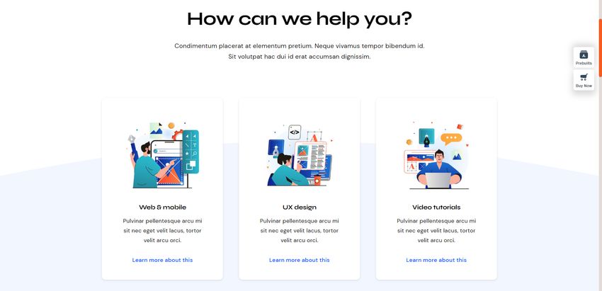 What Are the Gestalt Principles of Design? | Envato Tuts+