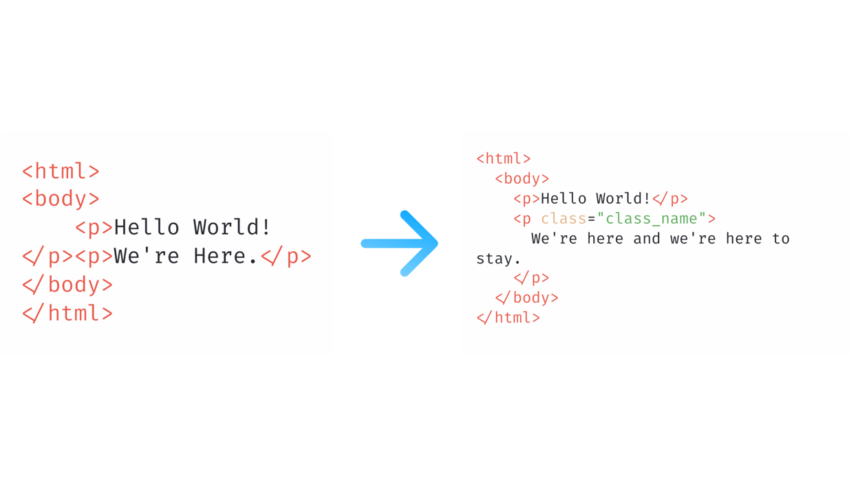 HTML Parsing and Screen Scraping With the Simple HTML DOM Library ...