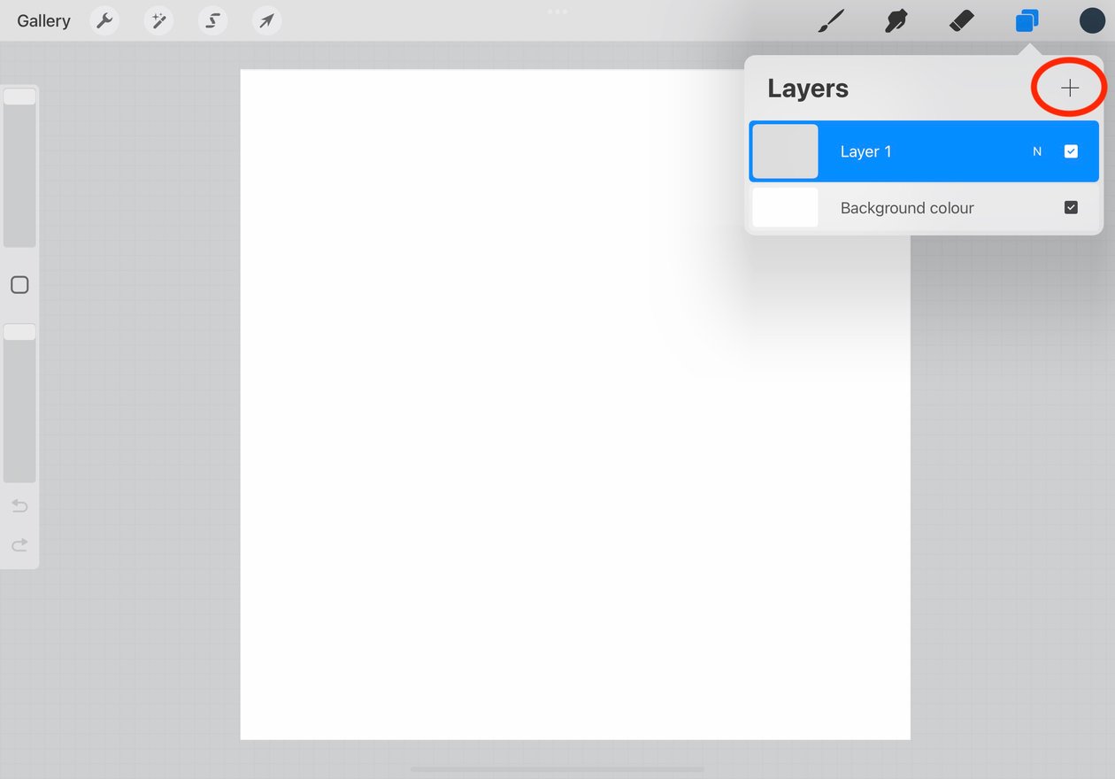 How to Draw in Procreate | Envato Tuts+